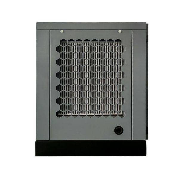 Quality Compact Fixed Speed Air Compressor Voltage 208 - 230V 5 Hp Air Compressor Single for sale