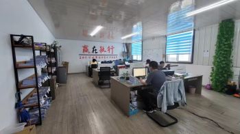 China Factory - Zhufeng Cable Daming Co., Ltd.