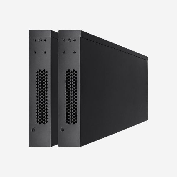 Quality STP, RSTP, MSTP, Flow Control, 24G RJ45, 56Gbps Layer 2+ Managed Gigabit Switch for sale