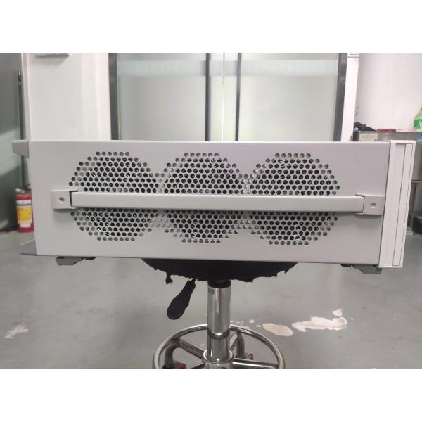 Quality 26.5 GHz 160 MHz PXA Signal Analyzer for sale