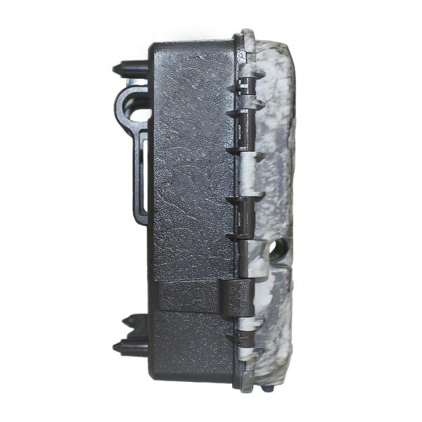 Quality PIR Sensitivity Bluetooth Trail Camera 1080p 30MP Waterproof for sale