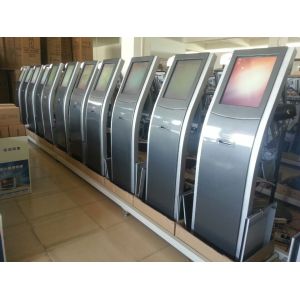 China Factory - Guangzhou ShangXu Technology Co.,Ltd