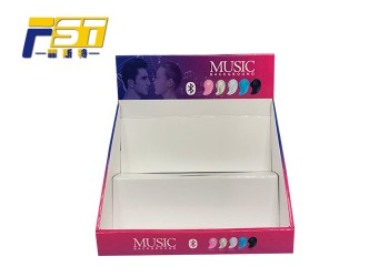 China Factory - First (Shenzhen) Display Packaging Co.,Ltd