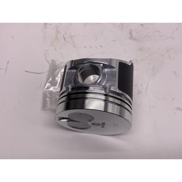 Quality 3 cylinder 3tnv76 Piston kit Diesel Engine for Yanmar Spare Parts 119717-22080 for sale