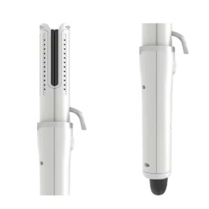 Quality Electric Hair Curler for sale