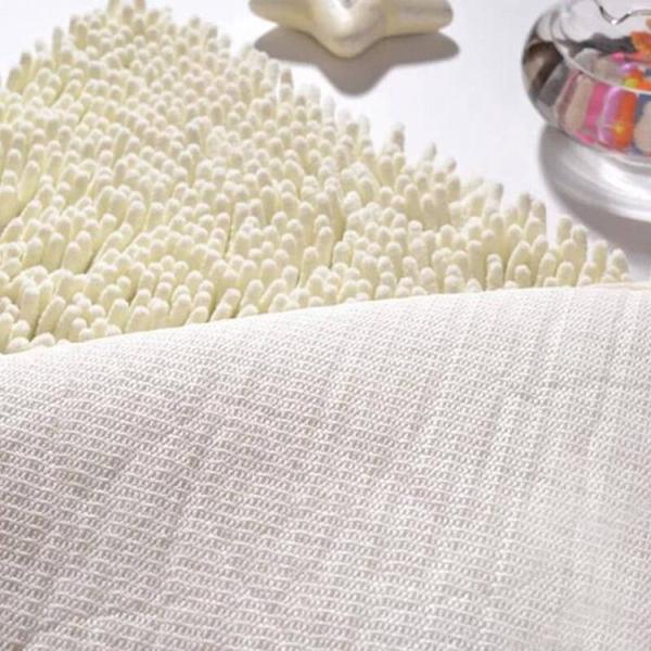 Quality Footwear Transparent Hot Melt Adhesive Granules CAS 9009-54-5 for sale