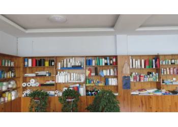 China Factory - Weifanghongcheng New MATERIALS Co., Ltd.