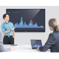 Quality Smart Interactive Whiteboard for sale