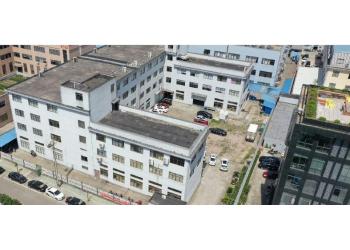 China Factory - Ningbo Qianxiang Huiya International Trade Co., Ltd.