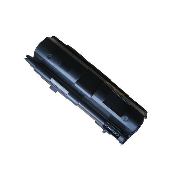 Quality Laser Kyocera FS - 1320D Toner Cartridges TK170 For Kyocera Printer 1370DN for sale