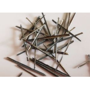 Quality Stainless Steel Fiber for sale