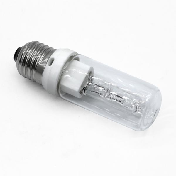 Quality E27 Halogen Bulb 105W 230V Quartz Lamp Bulb 1980lm for sale