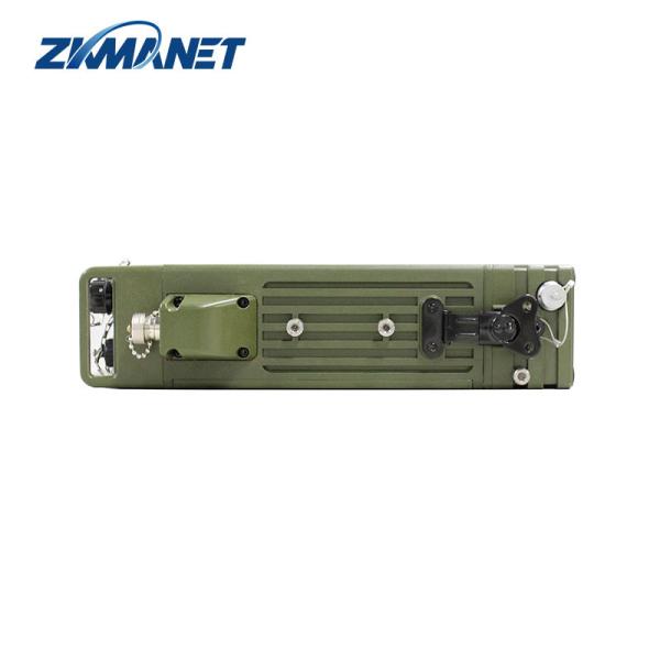 Quality Flexible Switching between Digital and Analog Modes with Vehicle-mounted Data for sale