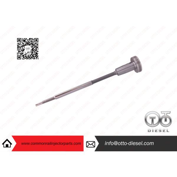 Quality F00VC01001/ F 00V C01 001 Bosch common rail valve for sale