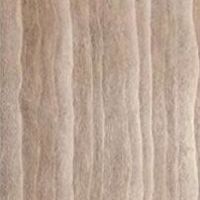 Quality Rammed Earth Slab for sale