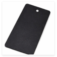 Quality High Hardness Powder Coating for Construction Machinery for sale