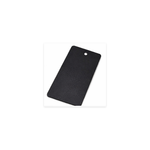 Quality High Hardness Powder Coating  for Construction Machinery for sale