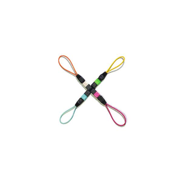Quality SM MM MPO/MTP fiber optic circuit loopback fiber optic loop for sale