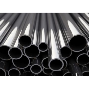 Quality 1034 MPA High Temperature Nickel Alloy 625 Tubing for sale