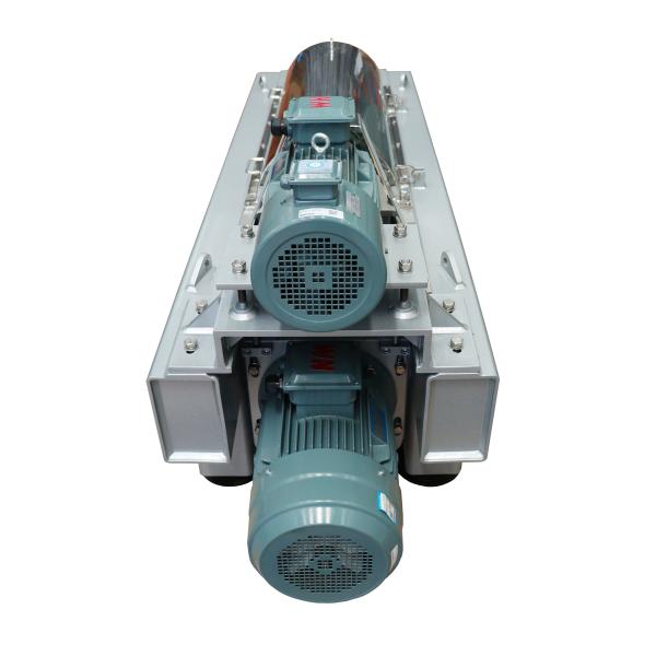 Quality Decanter Centrifuge Efficiency Equation Improving Oil Separation Efficiency For Solids Control Centrifuge for sale
