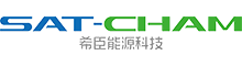 Jiangsu Sat-Cham Energy Technology Co., Ltd. | ecer.com