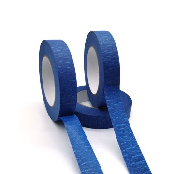 Quality Factory Wholesale Price Single Sided Masking Tape for sale