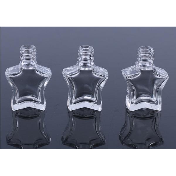Quality Nail polish bottle for sale