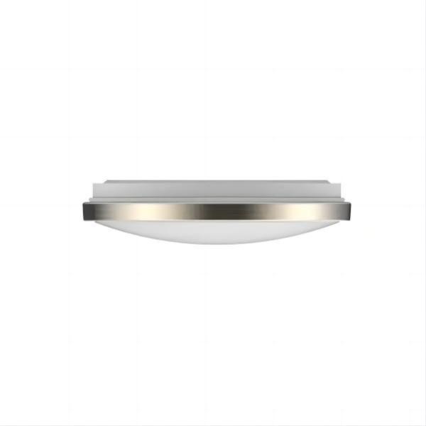 Quality 13 Inch LED Ceiling Light for sale