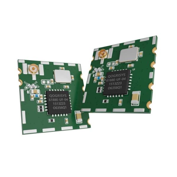 Quality RTL8188FTV Low Cost Embedded Wifi Module Wireless Usb Adapter With IPEX for sale
