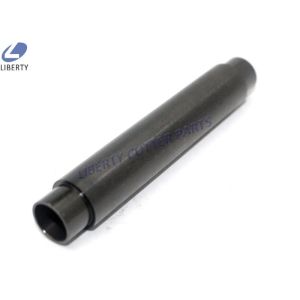 Quality H2TAC42004 Bearing Pipe 5cm CNC Fabric Cutter Parts for sale