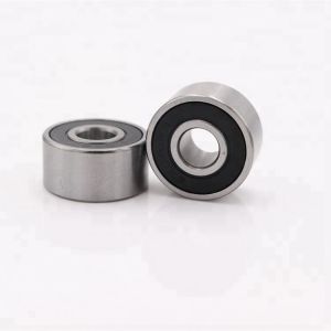 Quality Deep Groove Ball Bearing for sale