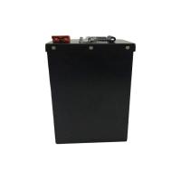 Quality 72V 40AH Lithium Battery Custom for sale