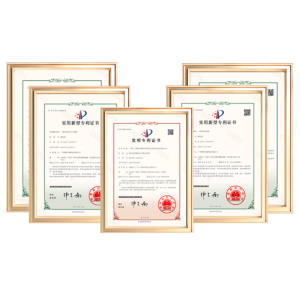 China Factory - Guangzhou Winme Pharmacy Co.,Ltd.