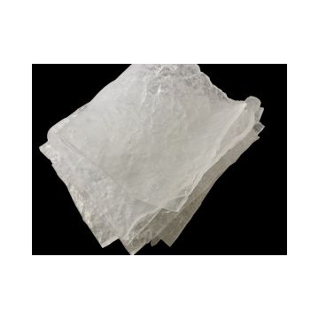 Quality 70 Shore A Perfluoroelastomer For Temperature Range -20°C To 315°C Excellent Low for sale