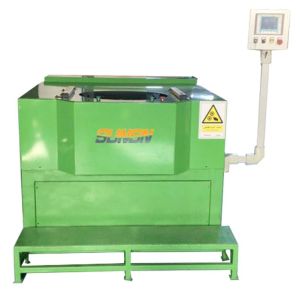 Quality WM-01-18 Front Loading Washing Machine Production Line with Customizable for sale