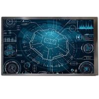 Quality 960*1280 Resolution 10.4 inch G104ACJ-L01 INNOLUX Panel High Brightness LCD for sale