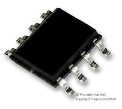 Quality M24256-BRMN6TP ST Serial EEPROM I2C 256K bit 8 Pin SO N T/R for sale