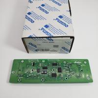 Quality Electric Part Circuit Board For KOBELCO SK200-3 for sale