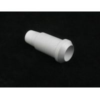 Quality Industry Ceramic Hot Pressed Boron Nitride Nozzle High Purity for sale