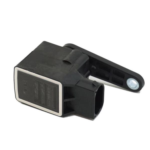 Quality 37146784696 Headlight Hight Sensor Height Sensor Replace / Repair for BMW E81 for sale