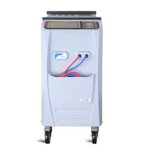 Quality R134A Recovery Machine for sale