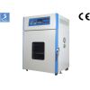 china Electric Powder Coating Drying Hot air Oven Constant Capacity Industrial