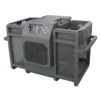 Quality Jarwin 14S 18S Dule Channel Lithium UAV Battery Charger High Power 7200W 18S for sale