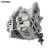 Quality Alternator For Nissan Navara Yd25 Frontier 23100eb71a A2tg1081am for sale