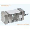 Quality Single point Load Cell IN-IL Nickel-plated alloy steel IP65 2mv/V weight force for sale
