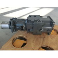 Quality Oil Support Payment in USD A11vo Excavator Pump Parts for Hydraulic Pump Spare for sale