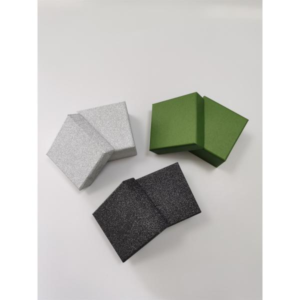 Quality OEM Custom Printed Retail Boxes Biodegradable Aseptic Retail Carton Packaging for sale