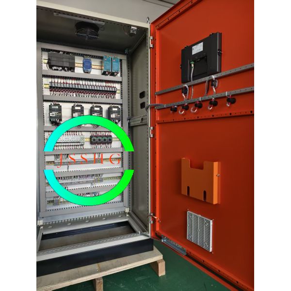 Quality Integrated And Longlife 0.8% Sodium Hypochlorite Production Electrolysis for sale