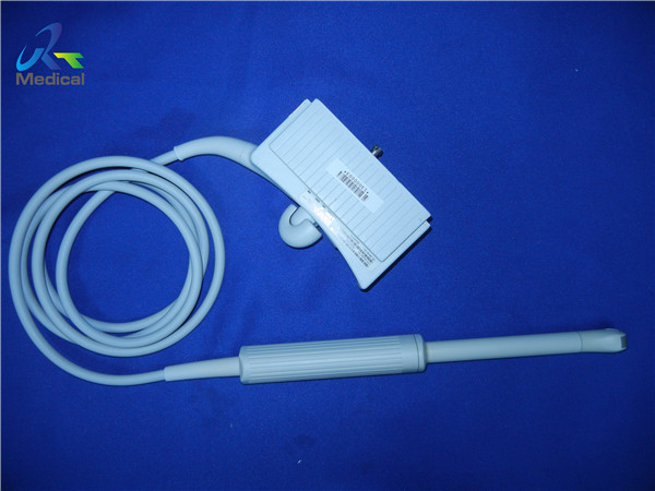 Quality Siemens EV-8C4 Ultrasound Transducer Probe Endocavitary for sale