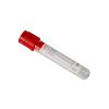 china Coagulant Clot Activator Red Top Cat 0.5ml 1.6ml Serum Clot Activator Tubes